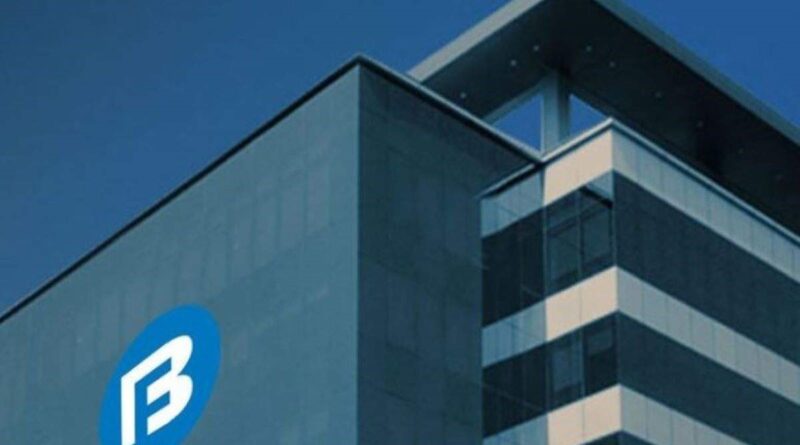 Bajaj Finance Share Bajaj Finance Shares Fell 8 Or About Rs 550 Today Bajaj Finance Share Bajaj Finance Shares Fell 8 Or About Rs 550 Today