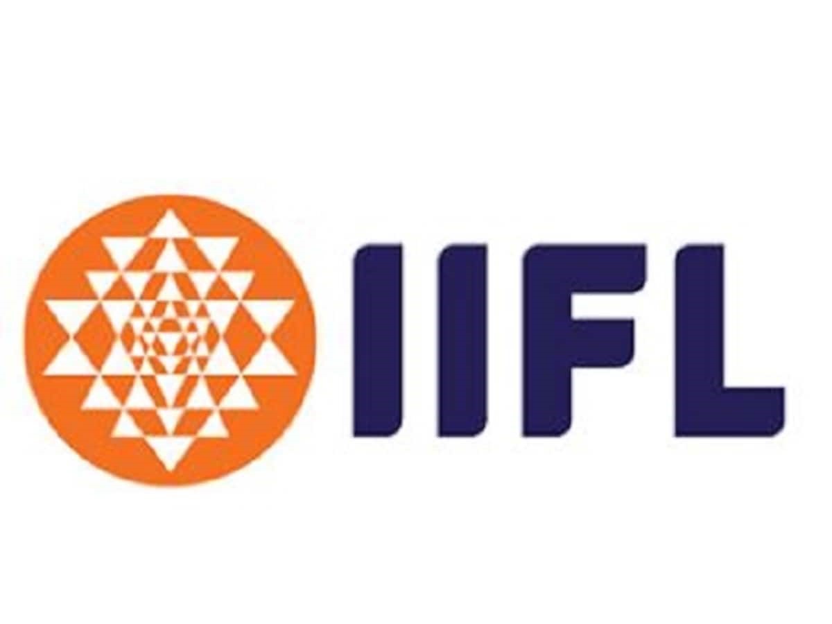 IIFL Issues IIFL Covered Notes For 2023 With An Annualized Effective IIFL Issues IIFL Covered Notes For 2023 With An Annualized Effective