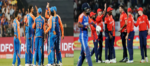 India’s Historic 17th Consecutive T20I Series Win at Home: England ...